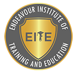 Important Information – Endeavour Institute of Training and Education